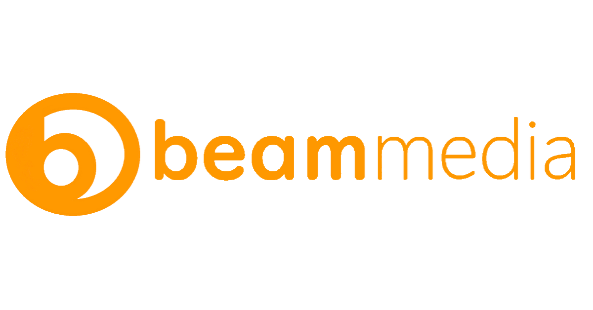 Beam Media Corp.